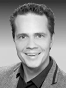 Unser Team | Delta-Tech Ingenieurgesellschaft